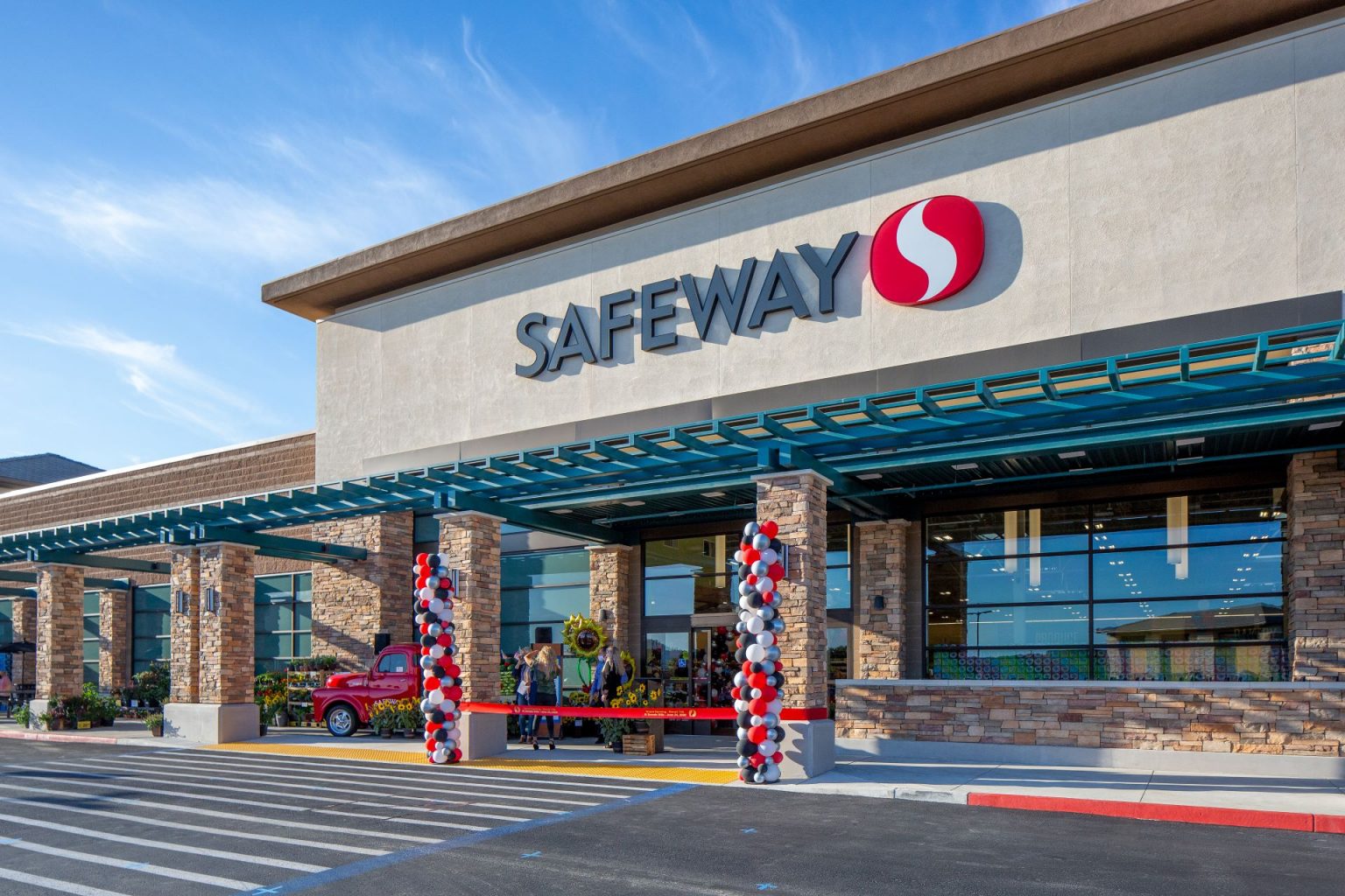 Construction Management