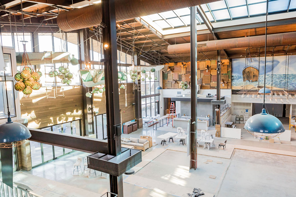 Construction Management